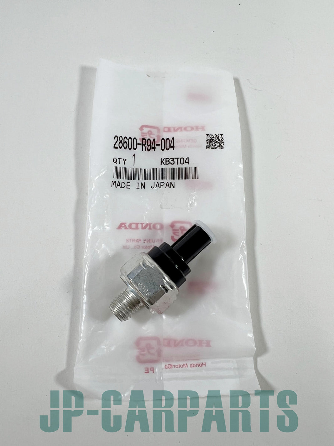 CAR PARTS – JP-CARPARTS
