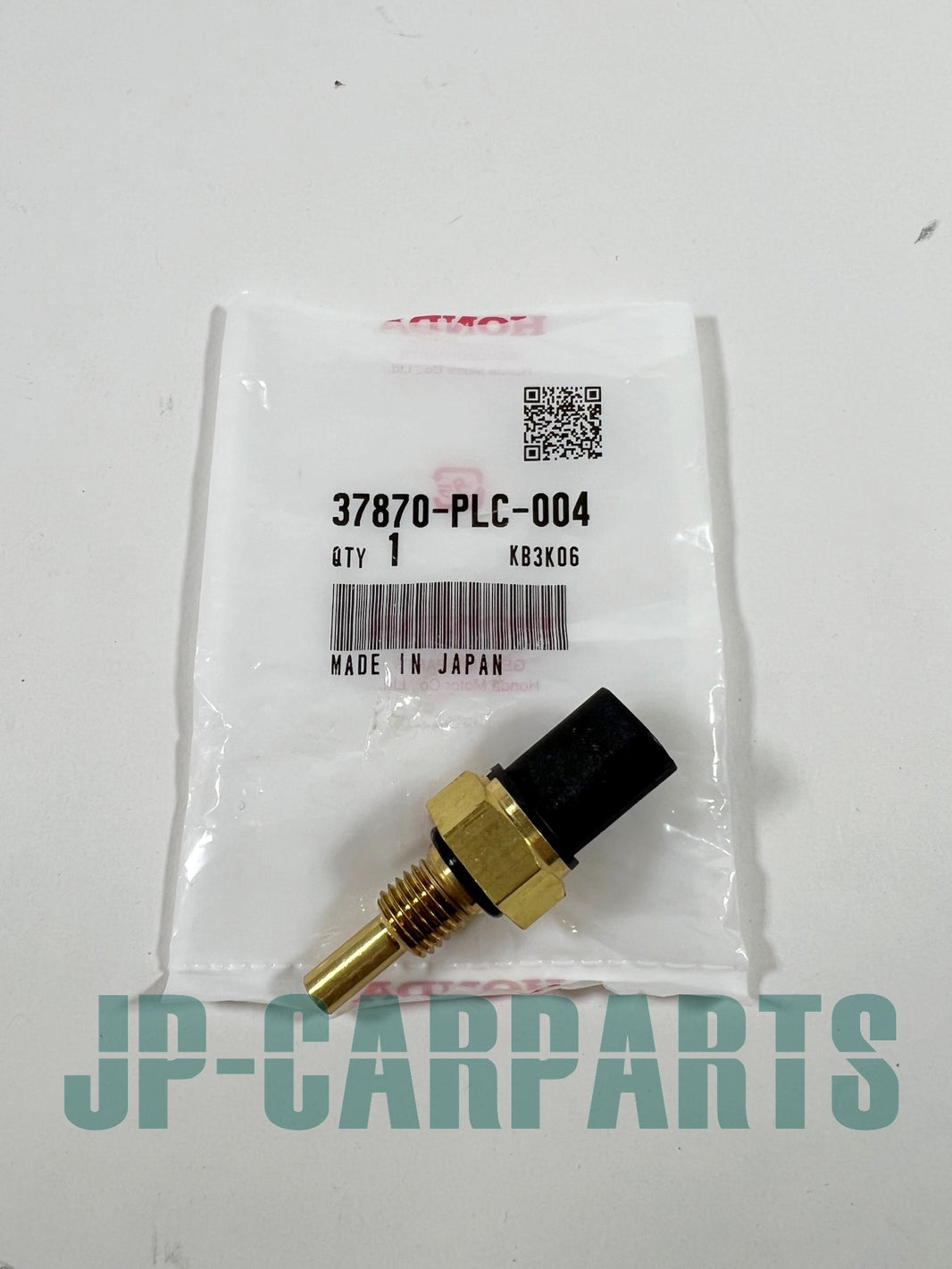 CAR PARTS – JP-CARPARTS