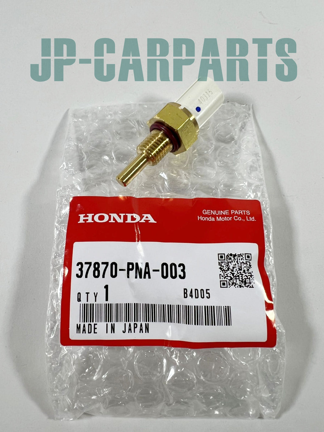 CAR PARTS – JP-CARPARTS