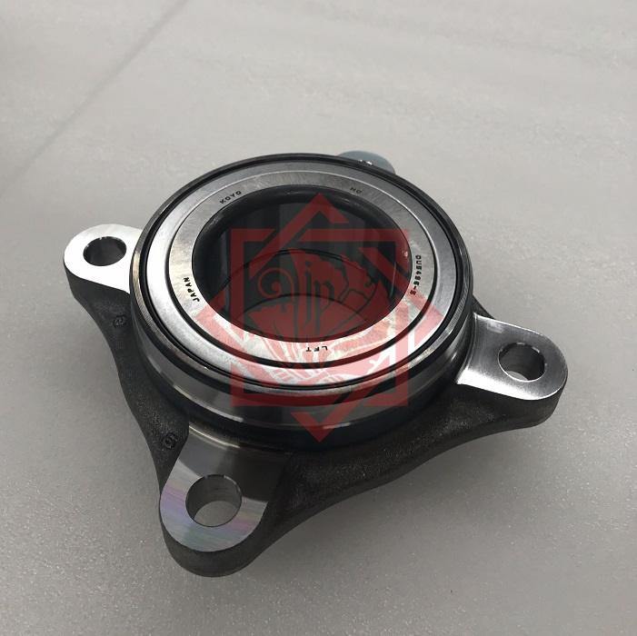 43570-60011 GENUINE TOYOTA/LEXUS, WHEEL HUB BEARING GX460 4 RUNNNER FJ ...