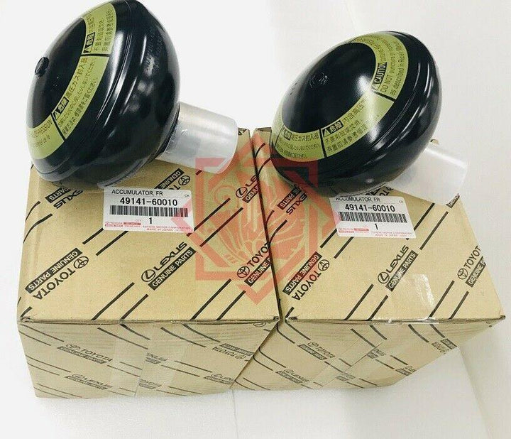 CAR PARTS – JP-CARPARTS