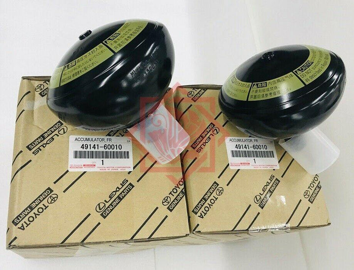 CAR PARTS – JP-CARPARTS