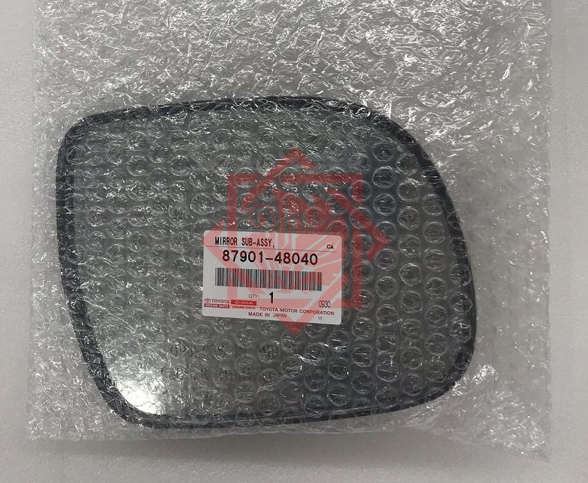 CAR PARTS – JP-CARPARTS