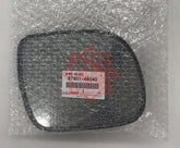 CAR PARTS – JP-CARPARTS