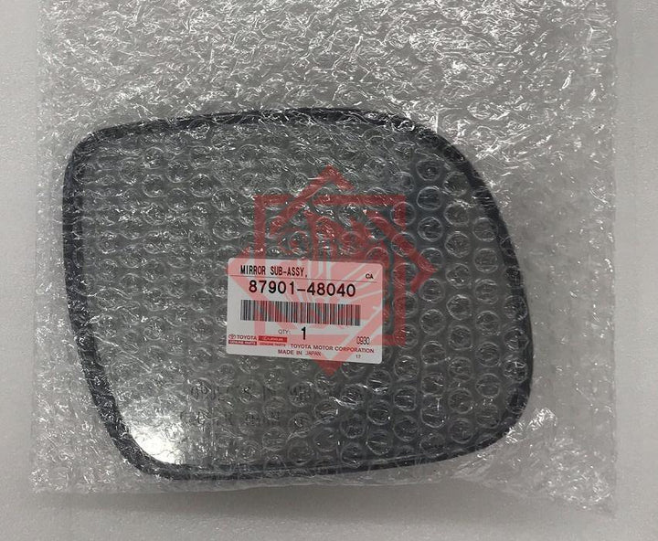 CAR PARTS – JP-CARPARTS