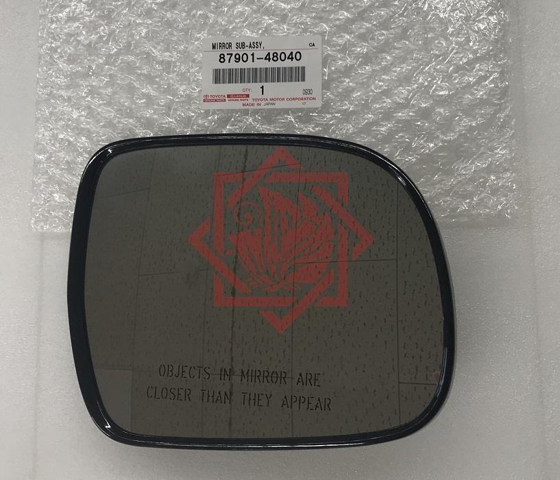 CAR PARTS – JP-CARPARTS