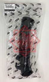 CAR PARTS – JP-CARPARTS