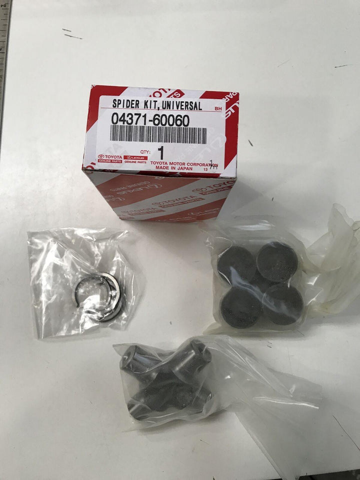 TOYOTA – JP-CARPARTS